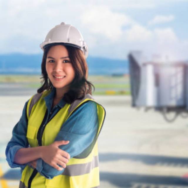 Produk Bakol_Safety | Shopee Indonesia