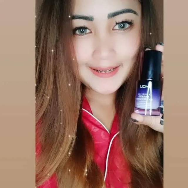 Produk Poind Cosmetik Bali | Shopee Indonesia