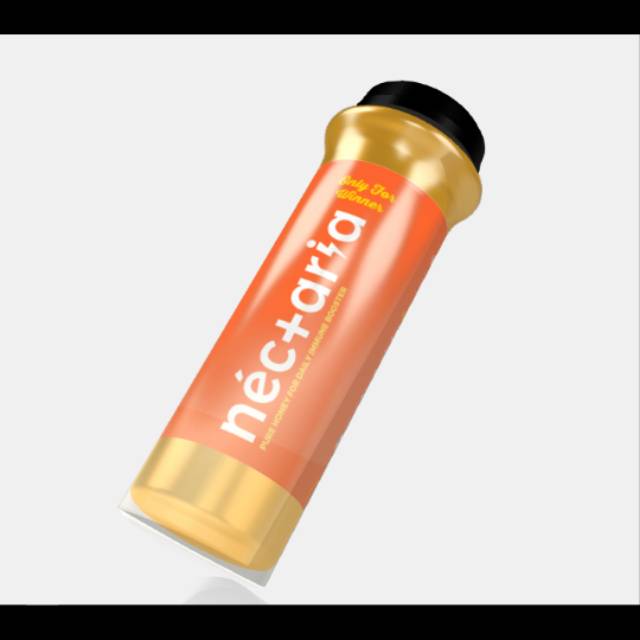 Produk nectaria | Shopee Indonesia