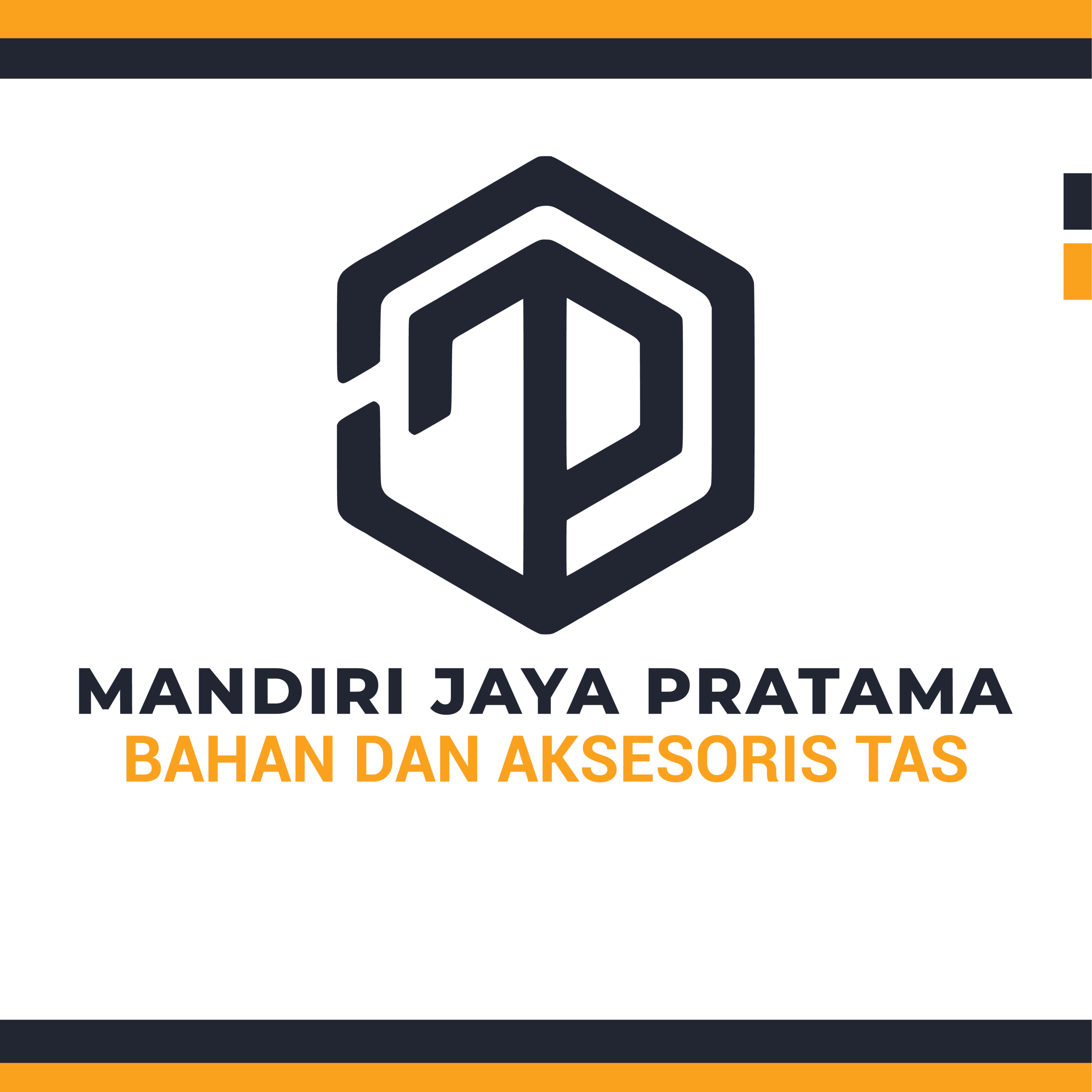 Produk MANDIRI JAYA PRATAMA | Shopee Indonesia