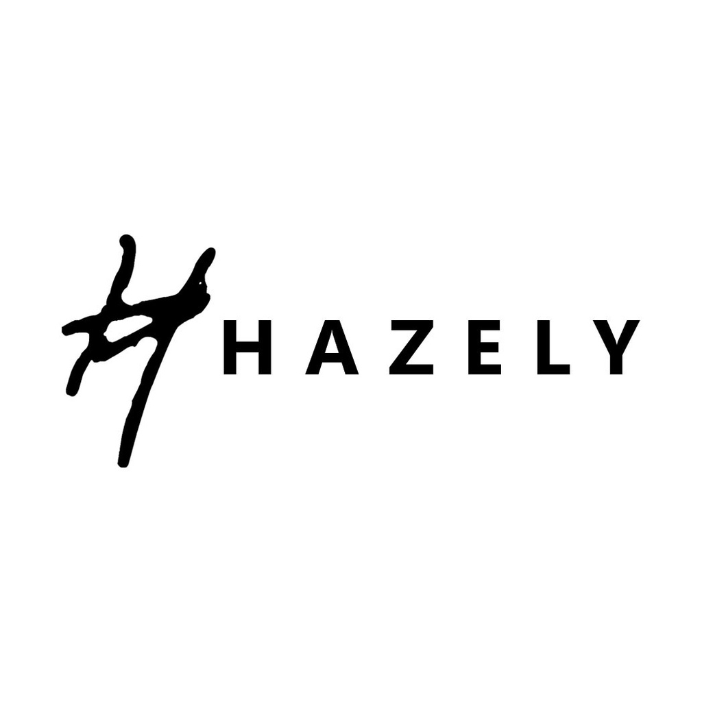 Produk Hazely Indonesia | Shopee Indonesia