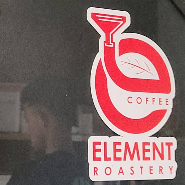 Produk element roastery | Shopee Indonesia