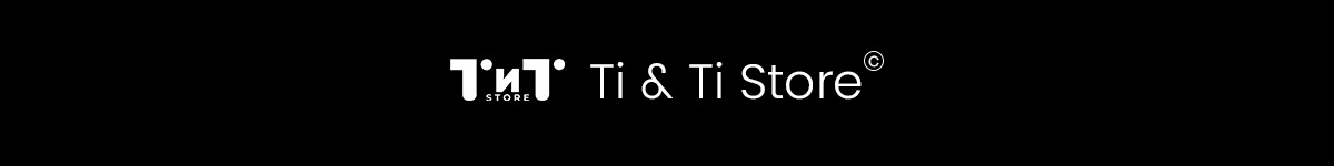 Produk Ti & Ti Store | Shopee Indonesia