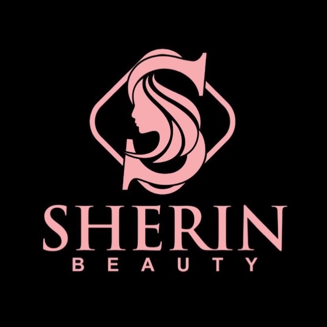 Produk SHERIN BEAUTY OFFICIAL | Shopee Indonesia