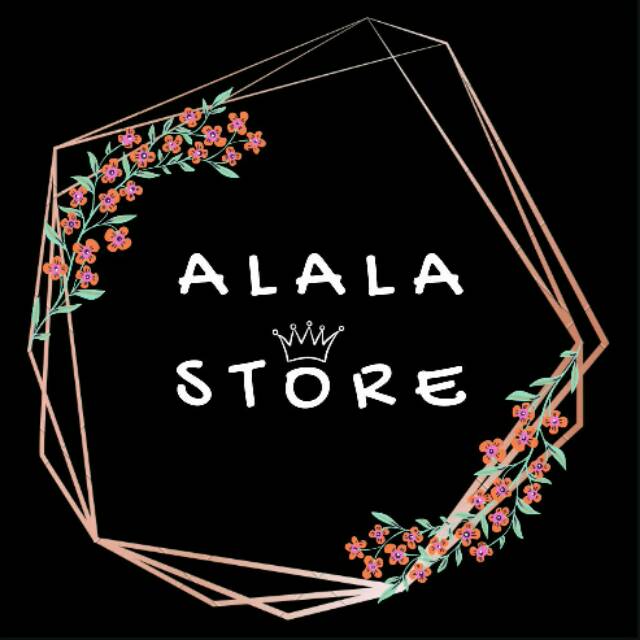 Produk Alala Store | Shopee Indonesia