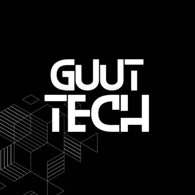 Produk Guut. | Shopee Indonesia