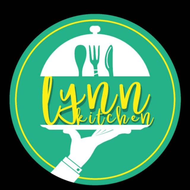 Produk Lynn Kitchen | Shopee Indonesia