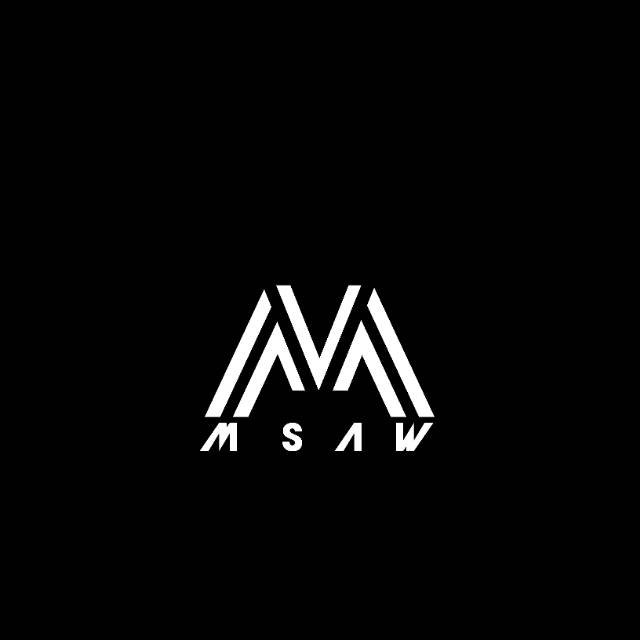 Produk MSAW Shop | Shopee Indonesia