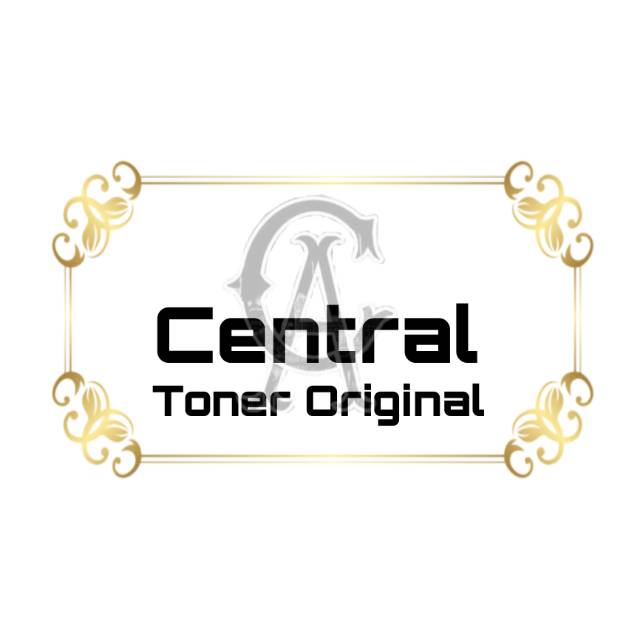 Produk Central Tinta & Toner Original | Shopee Indonesia