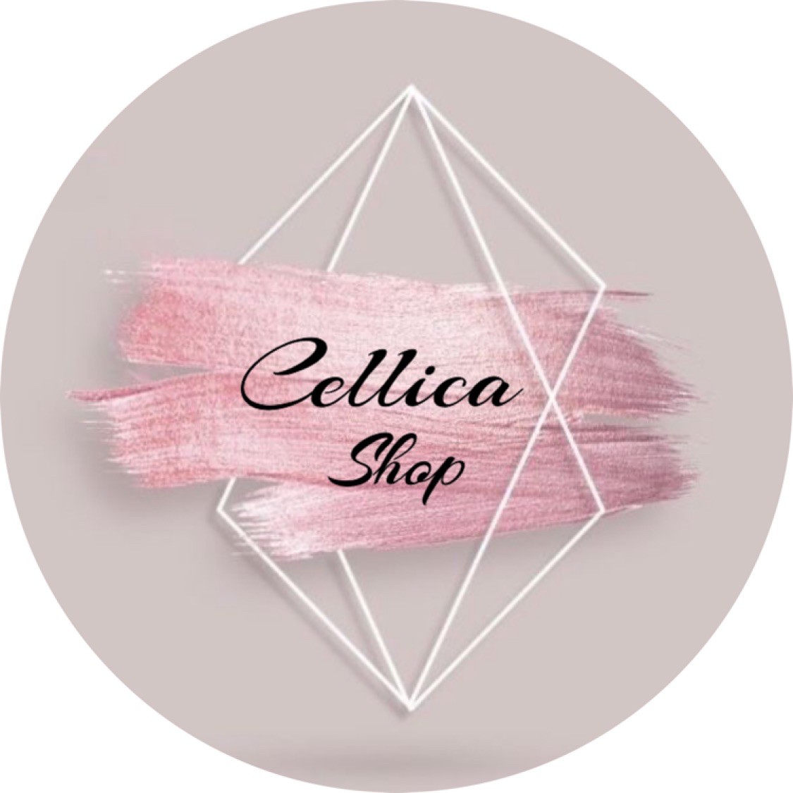 Produk Cellica Shop | Shopee Indonesia