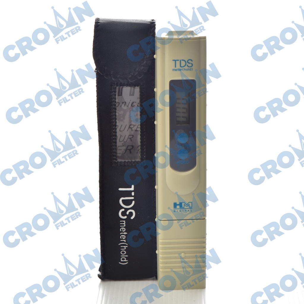 Produk Crown Filter | Shopee Indonesia