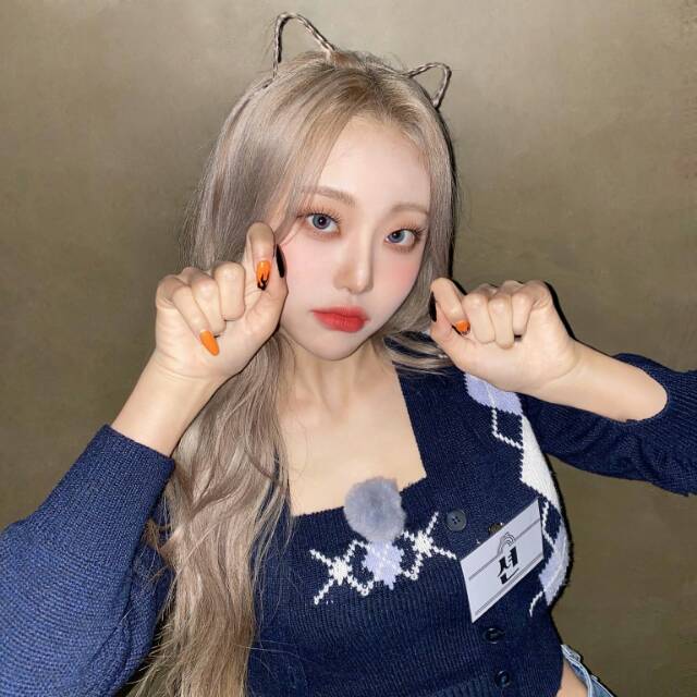 Produk nala-land | Shopee Indonesia