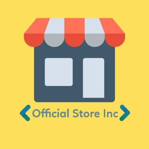 Produk Official Store Inc | Shopee Indonesia