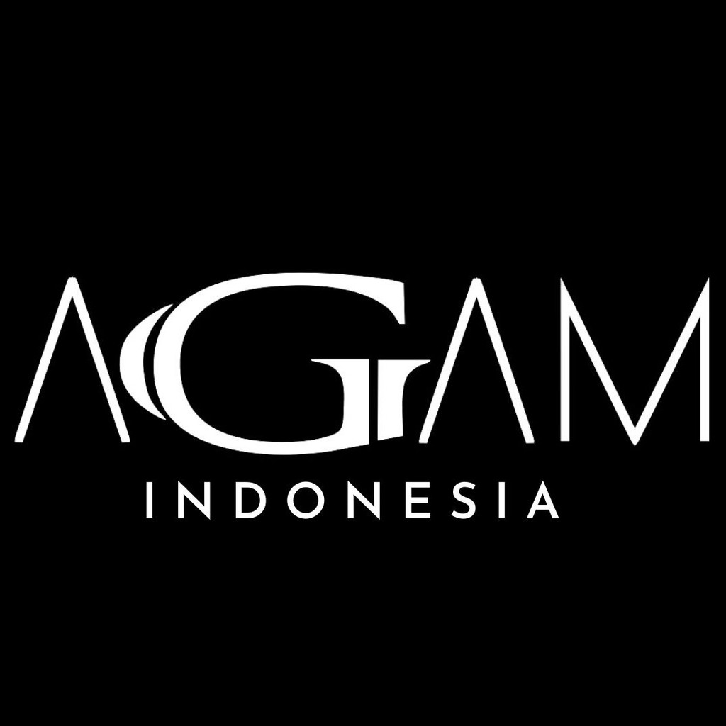 Produk AGAM INDONESIA | Shopee Indonesia