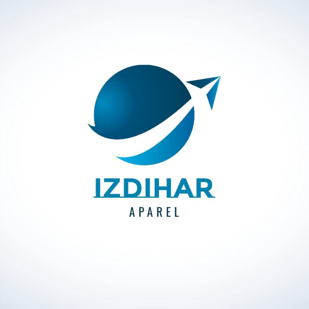Produk Izdihar_Aparel | Shopee Indonesia
