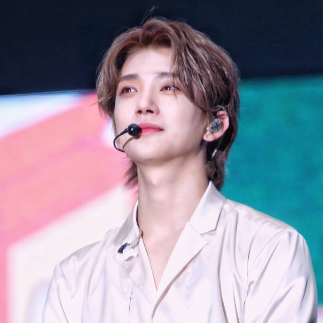 Produk Caca Land | Shopee Indonesia