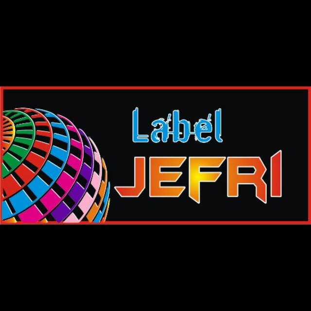 Produk Label Hijab | Shopee Indonesia