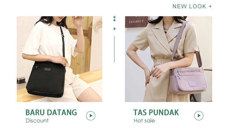 Produk Hathin muii | Shopee Indonesia