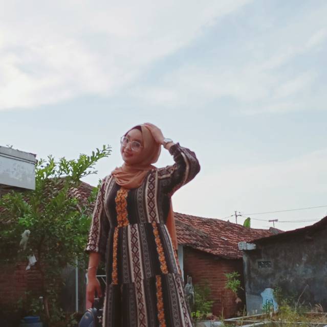 Produk Loonaf Design | Shopee Indonesia