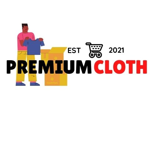 Produk PREMIUM CLOTH STORE JAKARTA | Shopee Indonesia