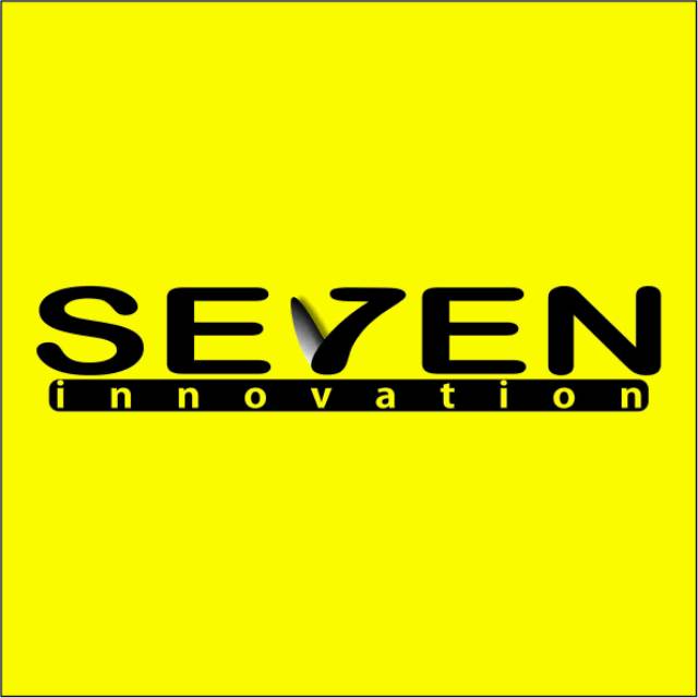 Produk Seven sticker | Shopee Indonesia