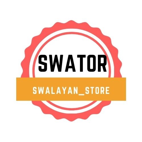 Produk Swalayan Storee | Shopee Indonesia