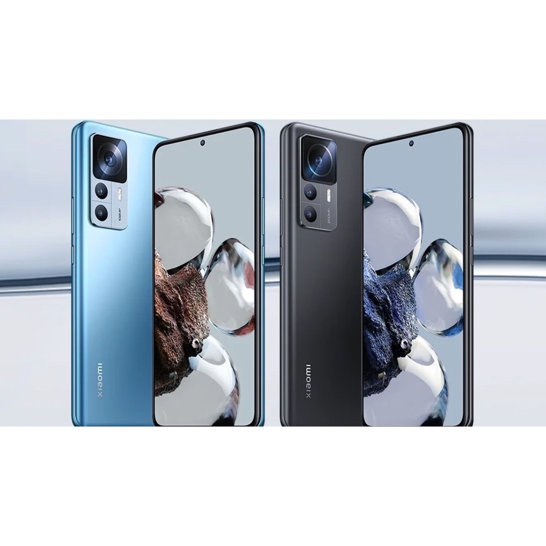 Produk MAXX PHONE STORE | Shopee Indonesia