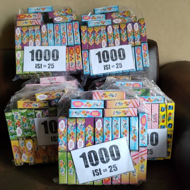 Produk AHS hannan | Shopee Indonesia