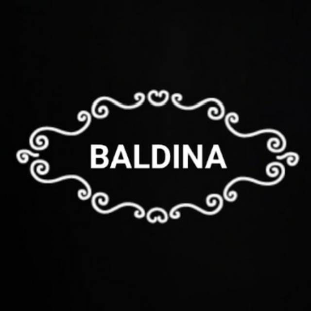 Produk Baldina | Shopee Indonesia