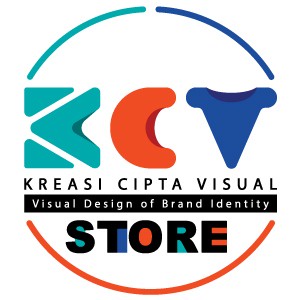 Produk Kreasi Cipta Visual Store | Shopee Indonesia