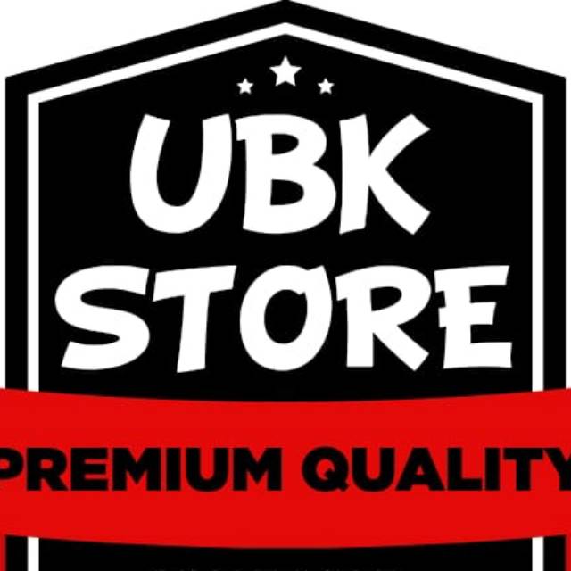 Produk UBK_STORE | Shopee Indonesia