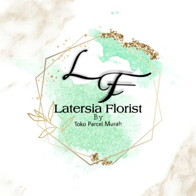 Produk Latersia Parcel Official | Shopee Indonesia