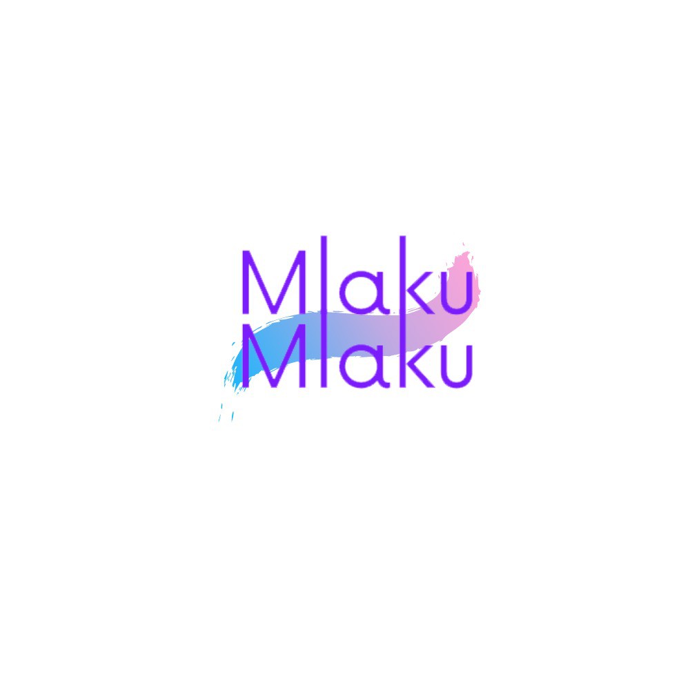 Produk Mlaku_Mlaku | Shopee Indonesia