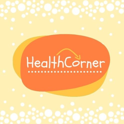 Produk health.corner | Shopee Indonesia