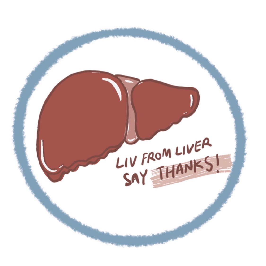 Produk livcor | Shopee Indonesia