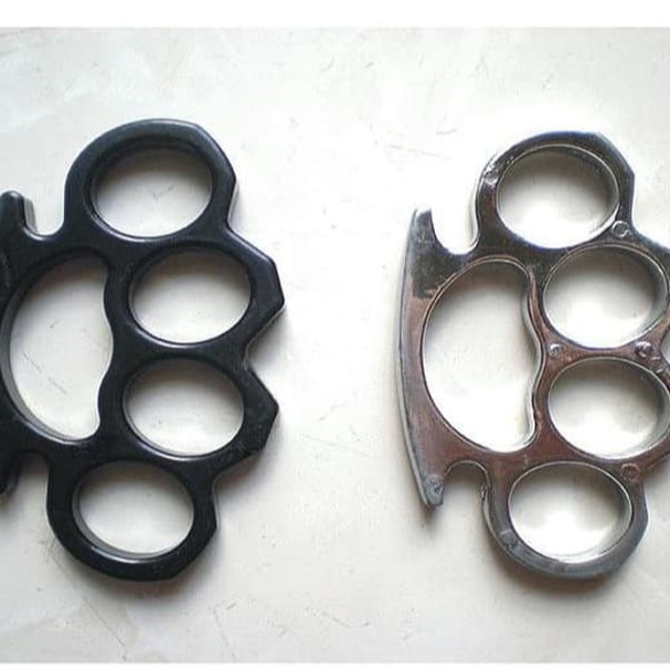 Produk JURAGAN KENAKEL BESI | Shopee Indonesia