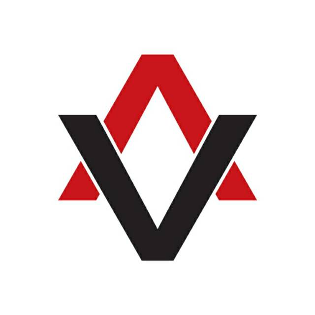 Produk All Venture | Shopee Indonesia