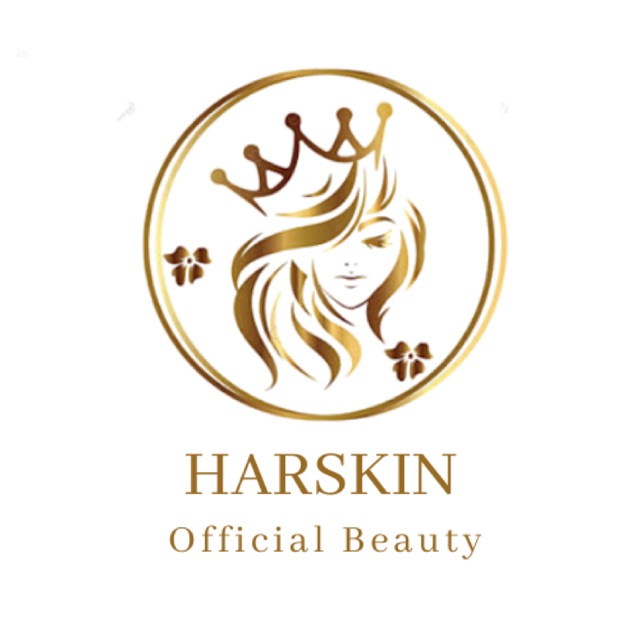 Produk Harskin Official | Shopee Indonesia