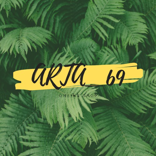 Produk arta_69 | Shopee Indonesia