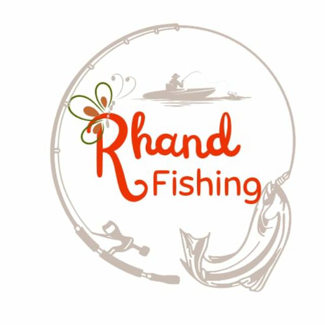 Produk Rhand Fishing | Shopee Indonesia