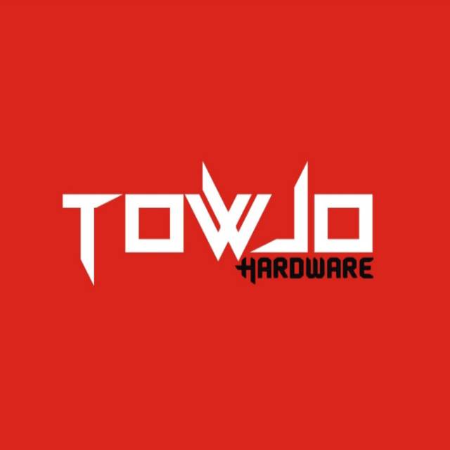 Produk Towjo hardware Jakarta | Shopee Indonesia