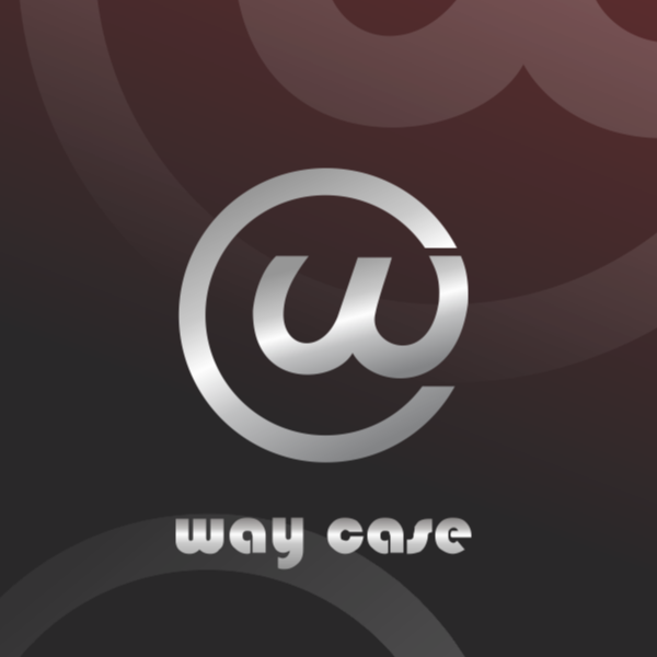 Produk Way Case | Shopee Indonesia