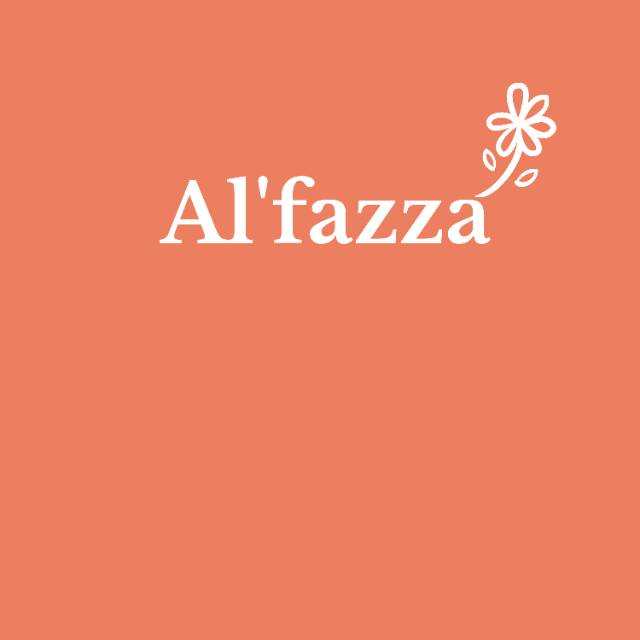 Produk al'fazza | Shopee Indonesia