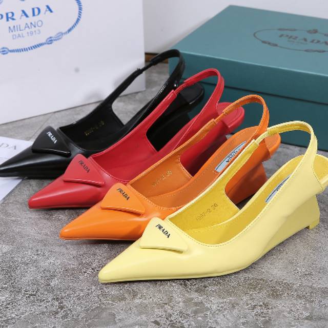 Produk lynshop8989 | Shopee Indonesia