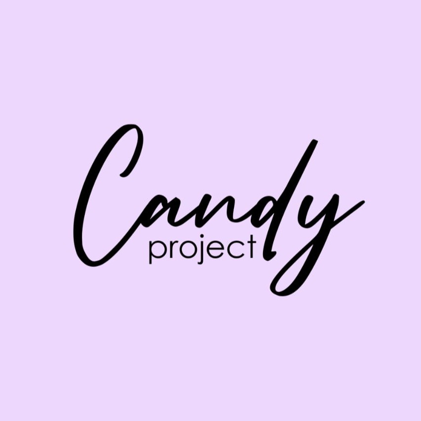 Produk CANDY PROJECT | Shopee Indonesia