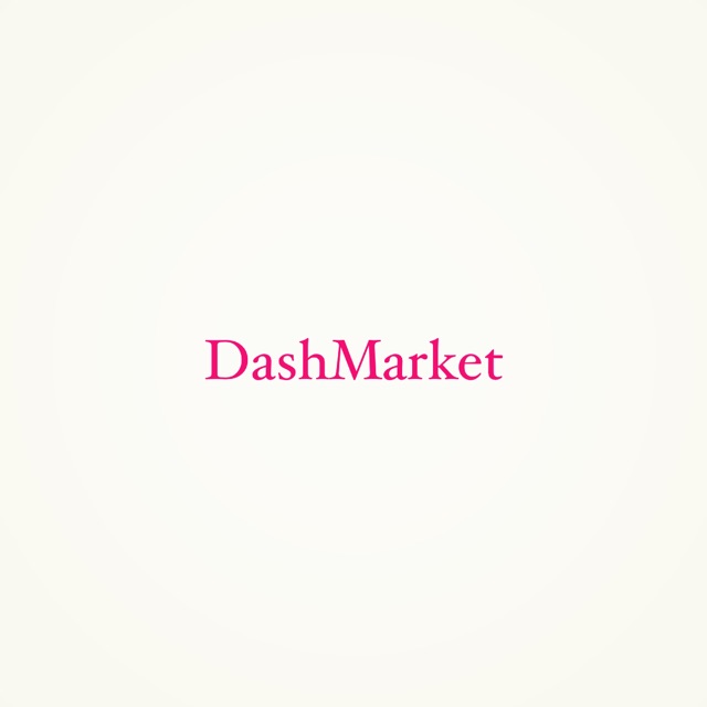 Produk DASH MARKET | Shopee Indonesia