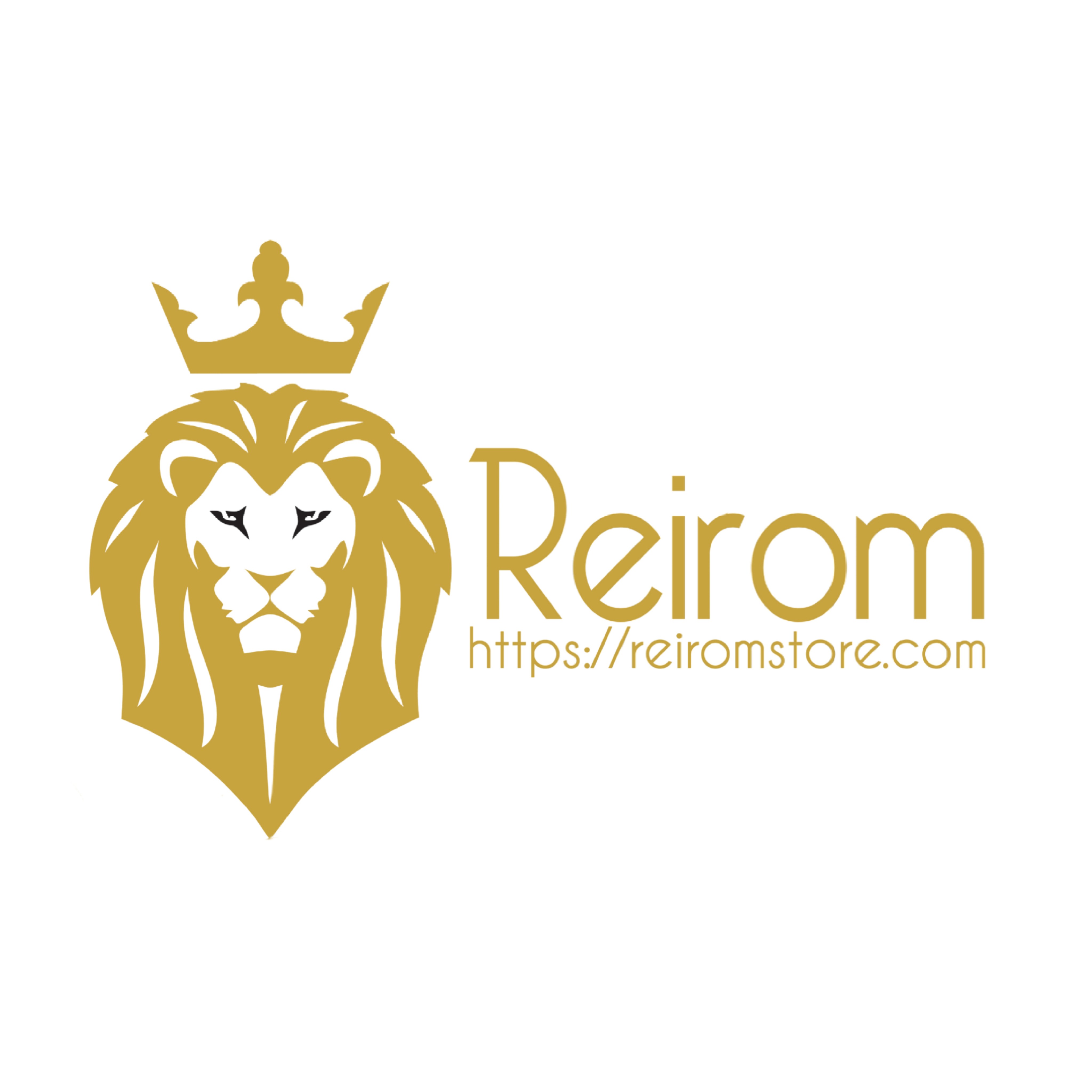 Produk Reirom Official Store | Shopee Indonesia