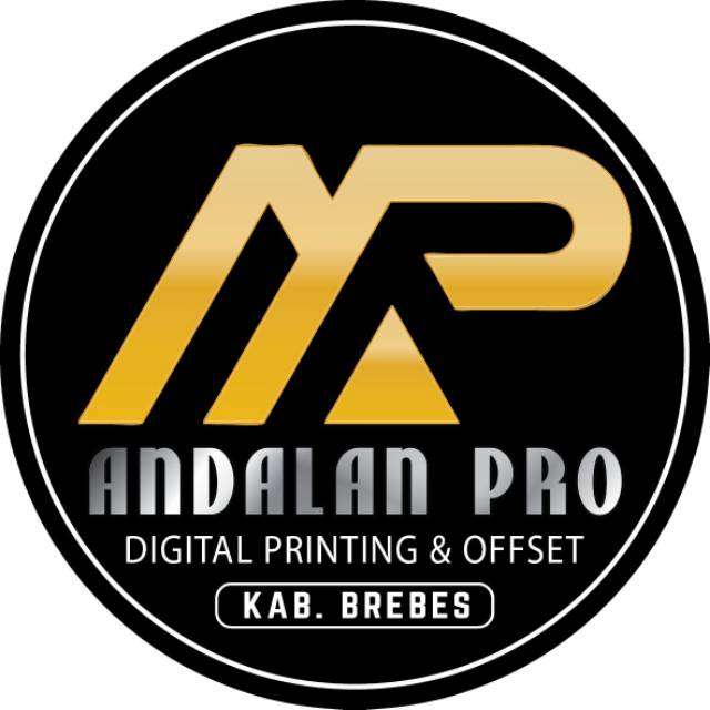 Produk Andalan Pro | Shopee Indonesia