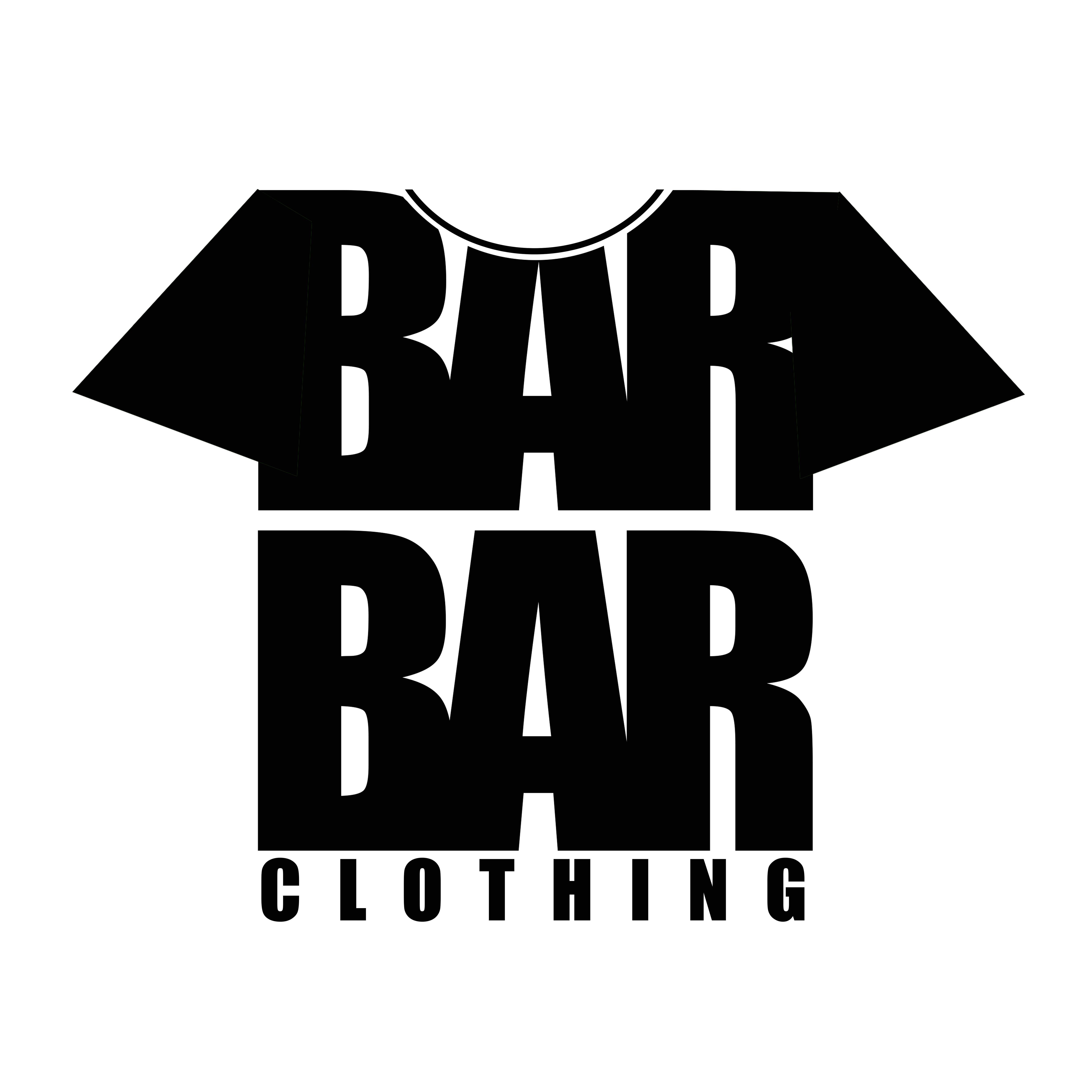 Produk BARBAR CLOTHING | Shopee Indonesia