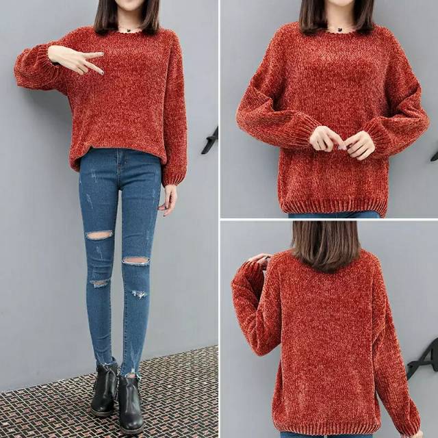 Produk Faiza_Fashion | Shopee Indonesia